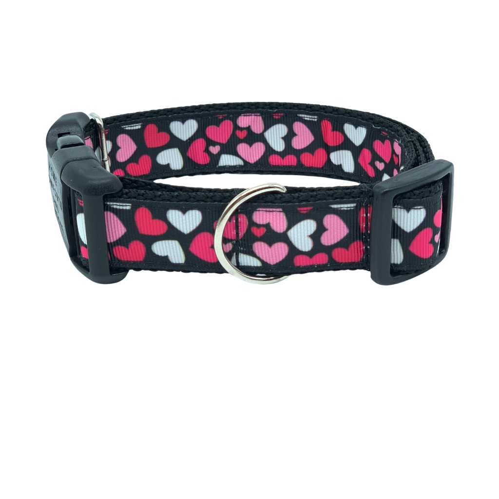 Collections – Home Comforts and Moore