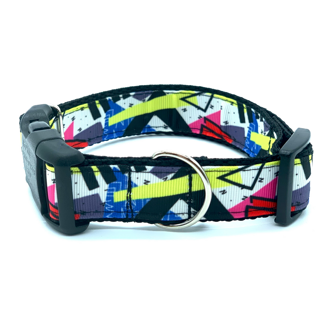 Home Comforts and Moore